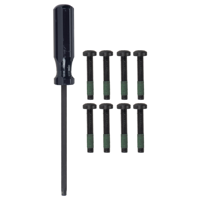2018-2022 Nissan Kicks Cross Bars T99R1-5RL0D | QuirkParts
