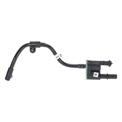 2014-2019 Mopar OEM NEW 2014-19 Mopar Jeep Grand Cherokee Purge ...