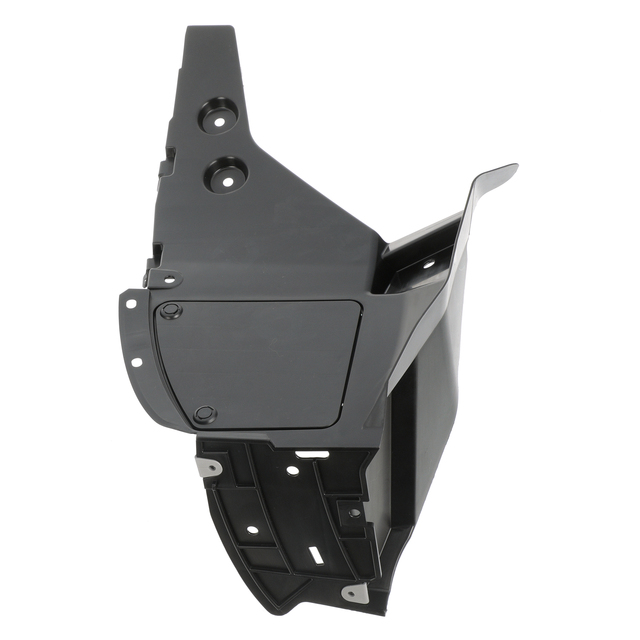 2013-2016 Mazda CX-5 OEM NEW 13-16 Mazda CX5 Splash Shield Bumper ...