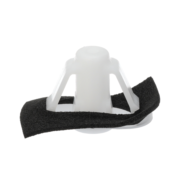 2001-2009 Dodge OEM NEW Mopar 98-10 Dodge 4cyl -10Cyl 2.6L - 8.3L ...