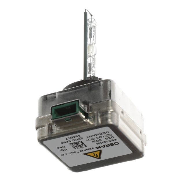 2011-2022 Mopar OEM NEW Mopar 2018 - 2020 Jeep Dodge Chrysler 4-Door ...