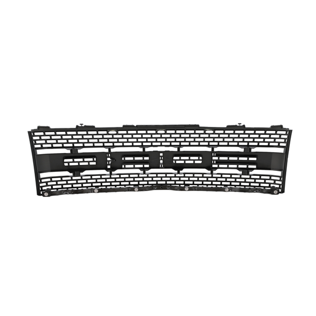 2010-2014 Ford F-150 OEM NEW 2010-2014 Ford Lincoln F150 Mark LT DOHC ...