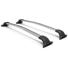 2016-2017 Buick Envision Roof Luggage Carrier Cross Rail Kit 84137516 ...