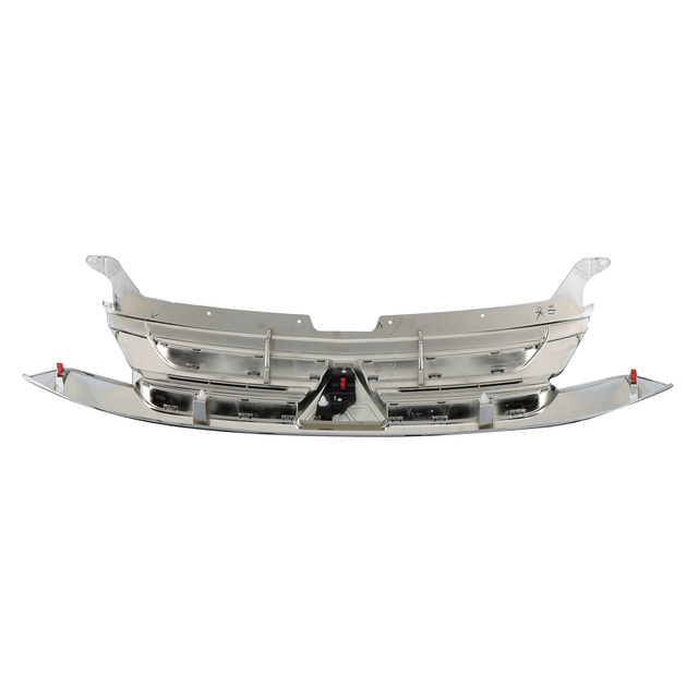 Grille 7450A967 | QuirkParts