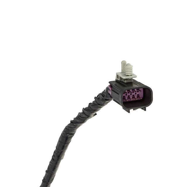 2013-2021 Mopar OEM NEW 2013-2018 Mopar Ram 1500 2500 3500 Chrysler ...