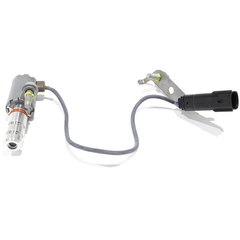 2014-2019 Cadillac CTS Control Solenoid 12670746 | QuirkParts