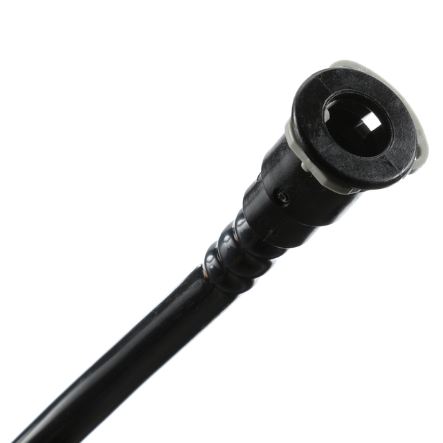 2011-2019 GM OEM NEW 2011-19 GM Chevrolet GMC Sierra Vapor Canister ...