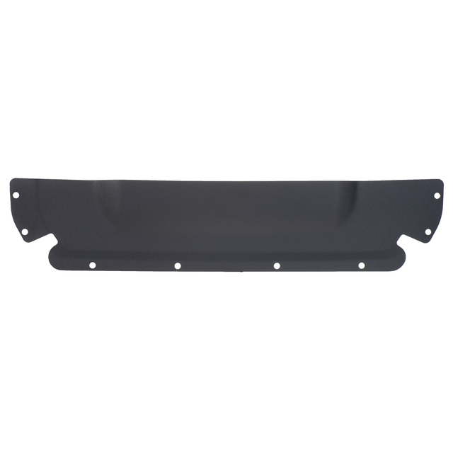 2014-2018 Jeep Upper Cover 68195808AA | QuickParts