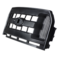 2015-2017 Ford F-150 OEM NEW 2015-2017 Ford F150 Lariat Front Molded ...