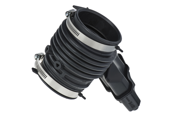 2009-2017 Nissan 2009-2013 Nissan Murano Quest Air Intake Duct OEM NEW ...