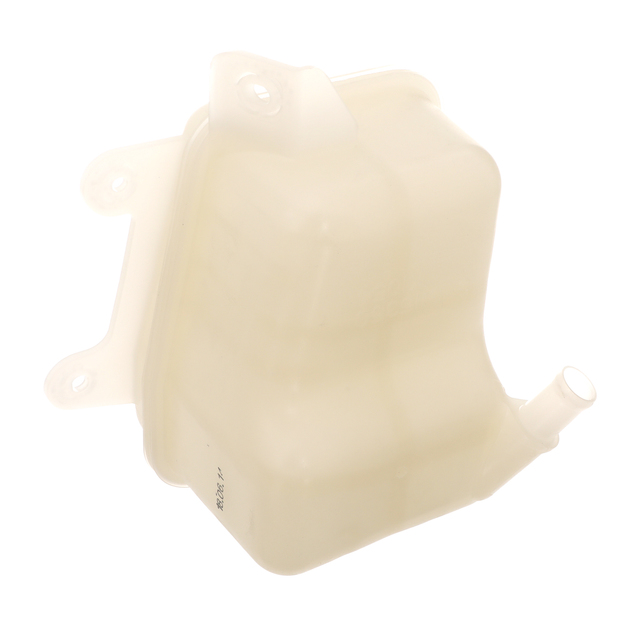 2007-2015 Mazda CX-9 OEM NEW 2007-2015 Mazda CX9 Expansion Reservoir ...