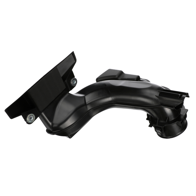 2014-2023 Mazda CX-5 OEM NEW 14-19 Mazda CX-5 Sport Engine Air Intake ...
