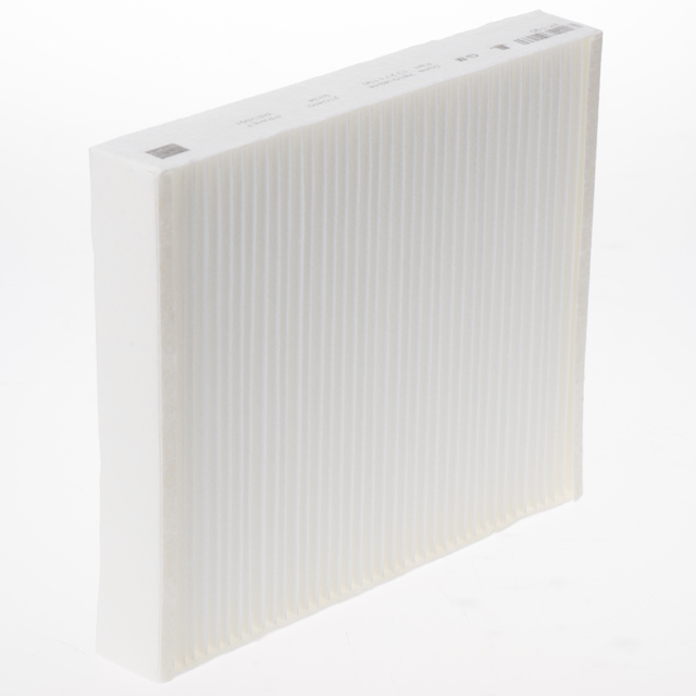 2011-2020 GM 12-14 Encore Regal Sonic Spark Volt Trax Cabin Air Filter ...