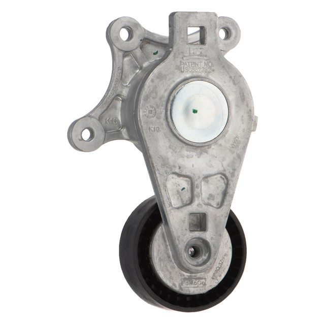 2007-2020 Ford OEM NEW 2007-2020 Ford Explorer Serpentine Tensioner ...