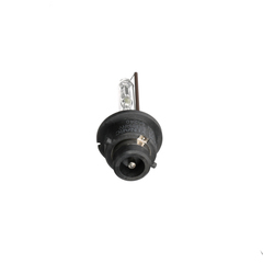 N-104-457-01 - VW Volkswagen SINGLE XENON Headlight Bulb GENUINE OEM ...