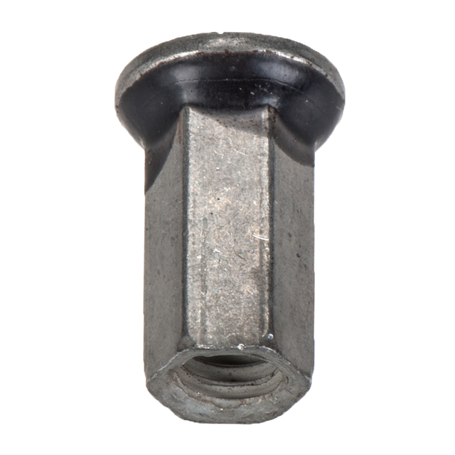 1997-2014 GM OEM NEW 1997-14 GM Chevrolet Cadillac GMC Luggage Carrier ...