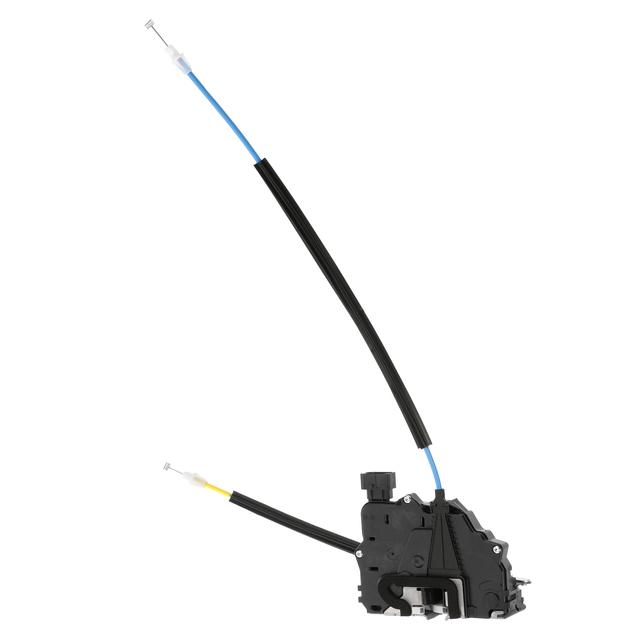 Latch 68232439AF | QuirkParts