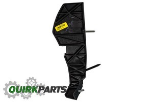2015-2023 Dodge Challenger OEM NEW 15-21 Mopar Dodge Challenger Bumper ...