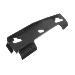 2017-2021 Mazda CX-5 OEM NEW 2017-2019 Mazda CX-5Grille Molding Cap ...