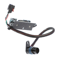 2001-2009 Mopar Transmission Overdrive Solenoid 52118500AB | QuirkParts