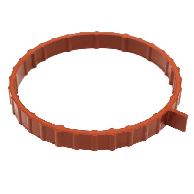 2005-2014 Subaru OEM NEW 2005-14 Subaru Impreza Forester Intake ...