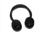 2009-2020 Nissan OEM NEW 2009-2020 Nissan Cube Juke Kicks Murano Radio ...