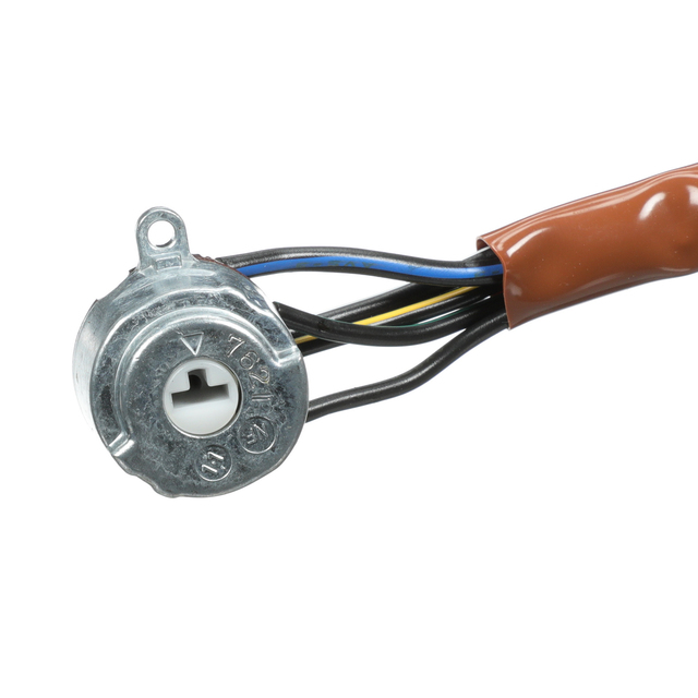 1998-2006 Subaru OEM NEW 1998-2006 Subaru Legacy Outback Forester ...