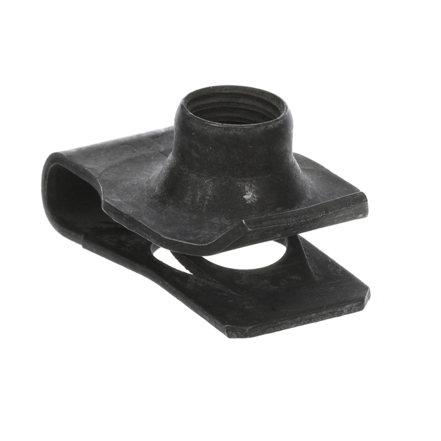 2001-2021 Mopar OEM NEW 1984-18 Mopar Ram 1500 2500 3500 4500 5500 ...