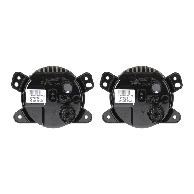 2018-2025 Jeep OEM NEW 2019-2021 Mopar Jeep Wrangler Gladiator Rubicon ...