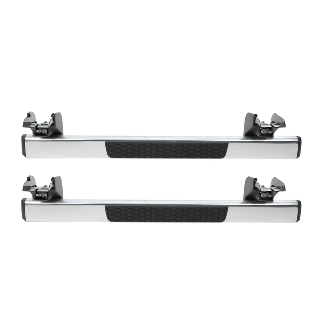 2020 Ram Stainless Steel 82213619AB | QuirkParts