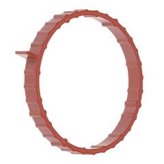 2005-2014 Subaru OEM NEW 2005-14 Subaru Impreza Forester Intake ...