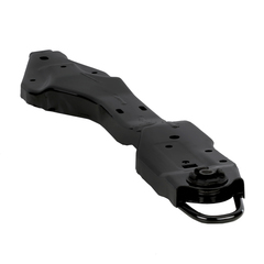 2008-2020 Mopar Engine Support 4721871AE | Mopar OEM Parts Outlet