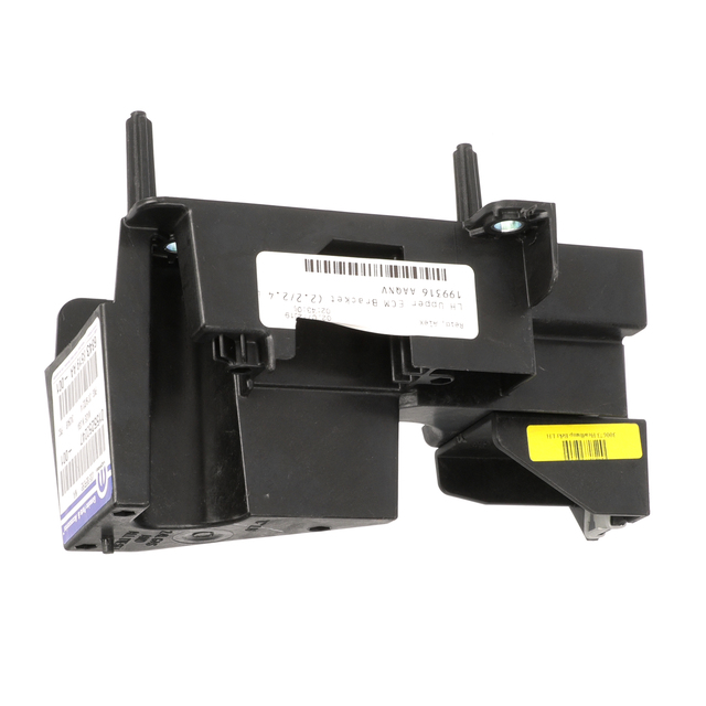 2019-2022 Jeep Cherokee Cooling Module Bracket, Left 68438519AA ...