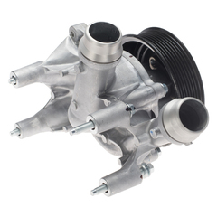 2011-2024 Ford OEM NEW 2011-2020 Ford F250 F350 Super Duty Auxilliary ...