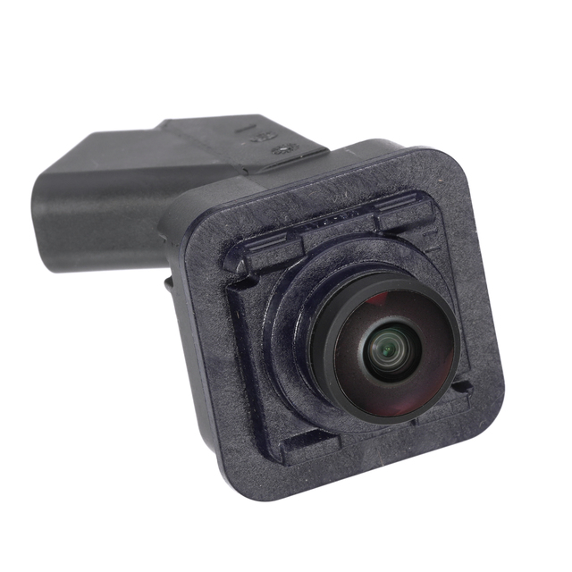 2019-2024 Ford Edge OEM NEW 2019-2020 Ford Edge SEL Titanium ST Front ...