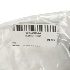 2017-2022 Jeep Compass OEM NEW 2018-2020 Mopar Jeep Compass 4 Cyl 2.4L ...