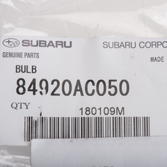 1990-2024 Subaru OEM NEW 1990-2020 Subaru Crosstrek Forester WRX STI ...