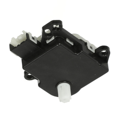 2008-2019 Ford Ford Explorer Flex AC Heat Air Temperature Blend Door ...