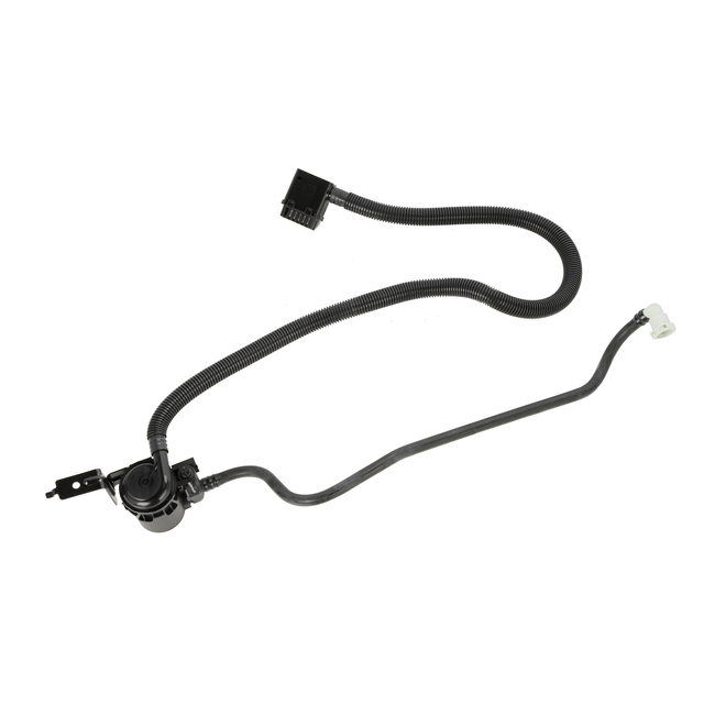 2007-2018 GM OEM NEW 2007-2018 GM Chevrolet GMC Cadillac Evap Emission ...