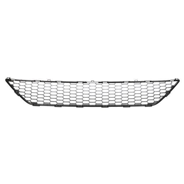 2015-2017 Nissan Murano Lower Grille 62259-5AA0A | QuirkParts