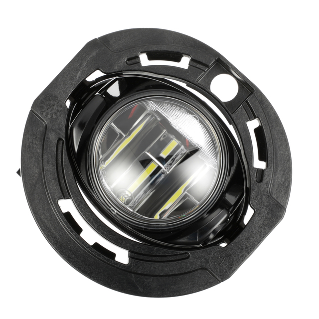 2020-2023 Mopar Fog Lamp 68466266AB | Mopar OEM Parts Outlet