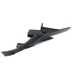 2013-2024 Ram 2013-2024 Ram 1500 Passenger Side Front Bumper Retainer ...