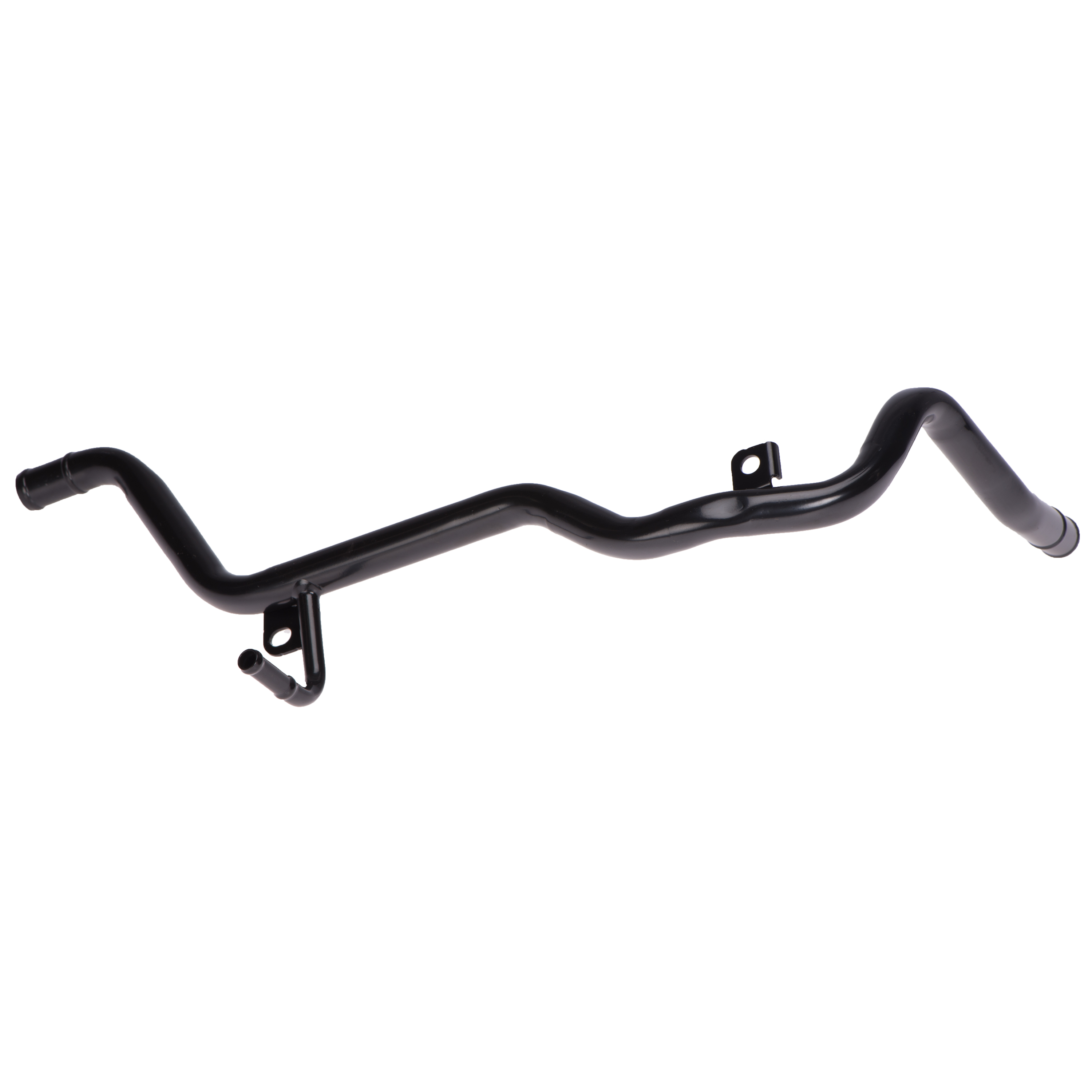 1999-2004 Subaru OEM NEW 99-04 Subaru Baja Forester Impreza Engine ...