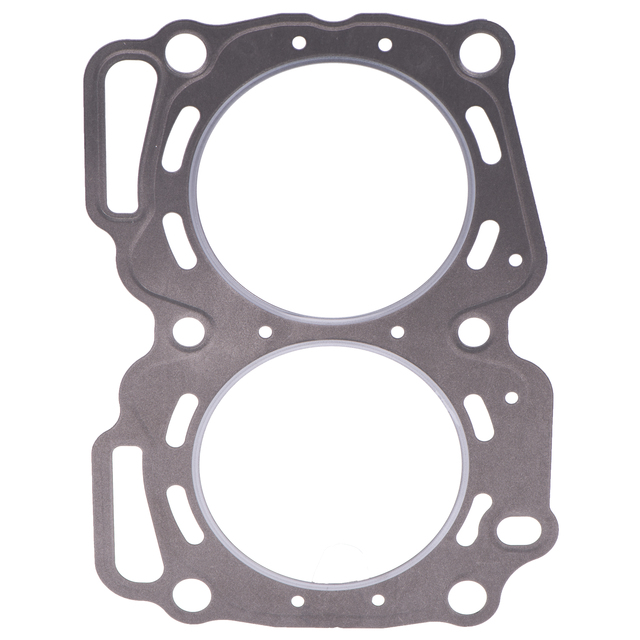 1999-2011 Subaru OEM NEW 1999-2011 Subaru Forester Impreza Engine ...