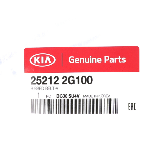 2011-2012 Kia Sorento OEM NEW 2011-2012 Kia Sorento Sport Utility ...