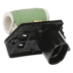 2015-2021 Mopar Radiator Fan Resistor 68247207AA | QuirkParts