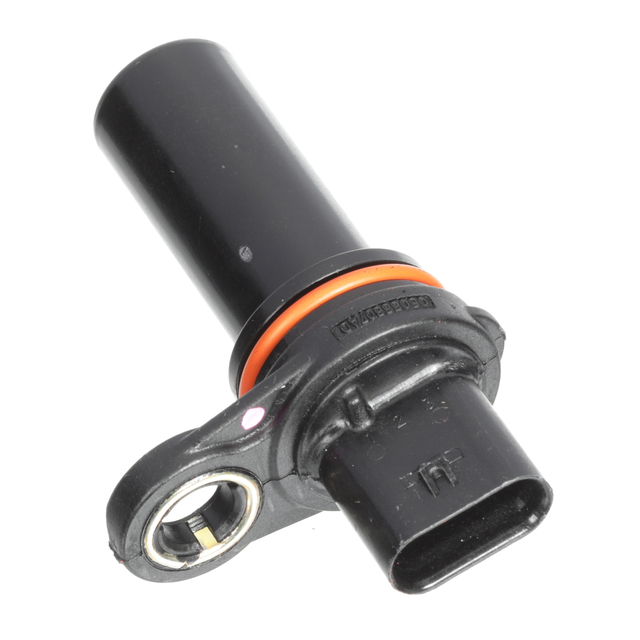 2005-2020 Mopar Crankshaft Position Sensor 5033307AE | Mopar OEM Parts ...