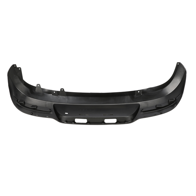 2012-2015 Kia Rio OEM NEW 2012-2015 Kia Rio LX+ Hatchback Sedan Rear ...