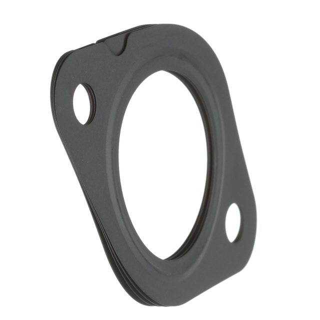 2007-2018 Mopar Egr Cooler Gasket 68206031AA | QuirkParts