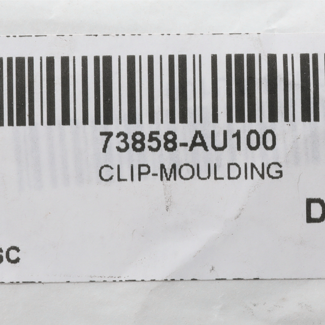 2003-2024 Nissan OEM NEW 2003-2020 Nissan Murano Pathfinder Armada Roof ...